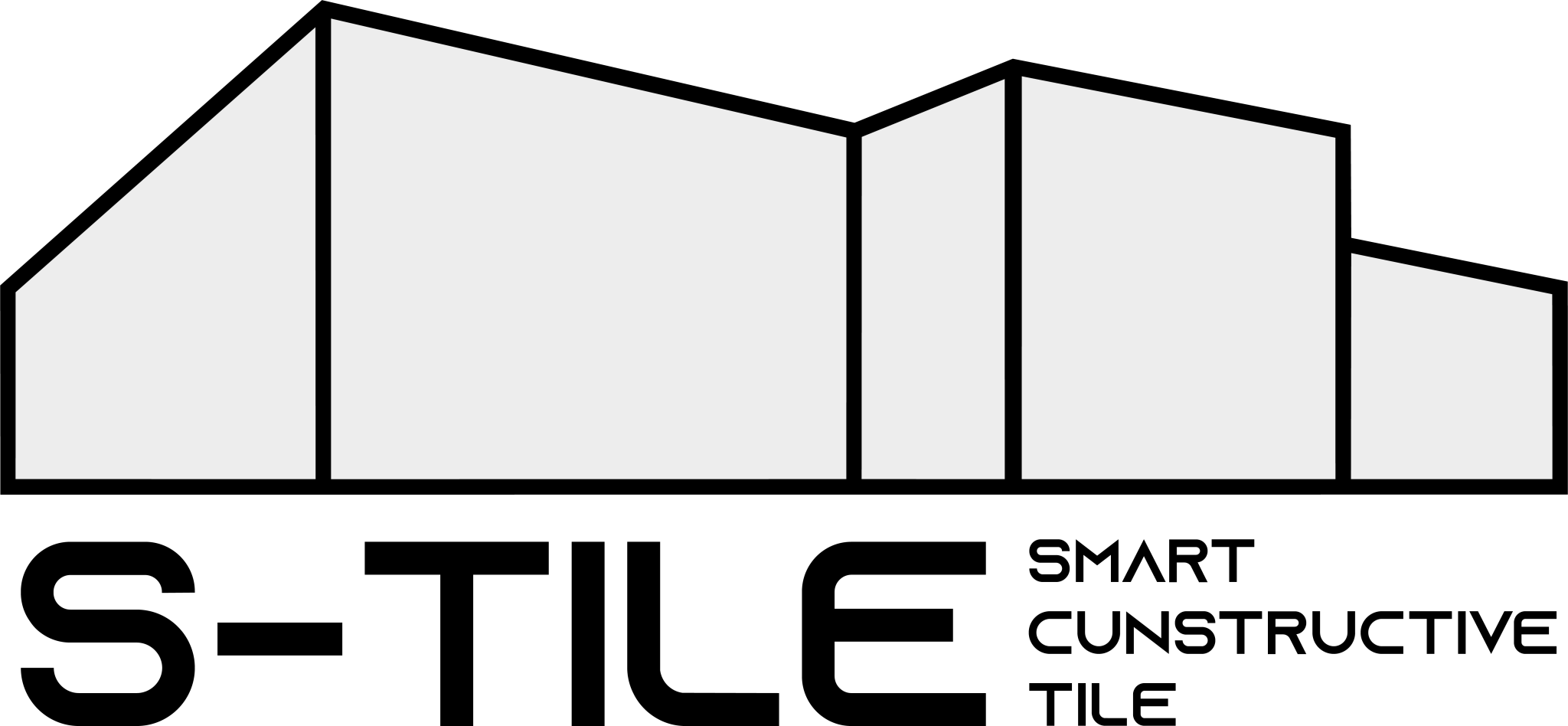 Smart Constructive Tiles: The Future of Building Materials - stile-co